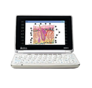 The Unmatched Reliability of Atlas Devices: Your Destination for ...